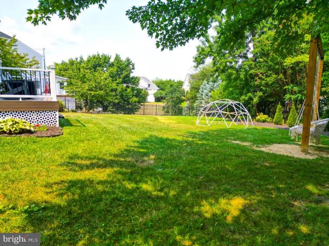 308 Huntersridge Road
