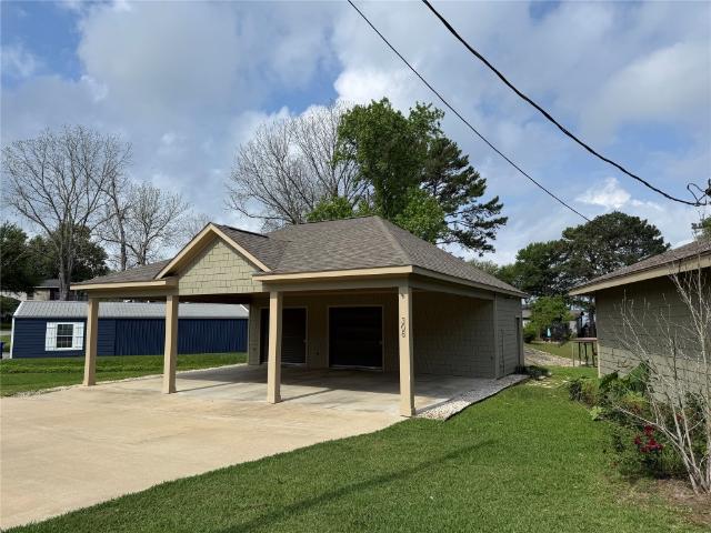308 Indian Shore
