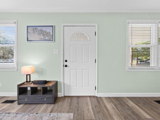 308 Idaho Drive
