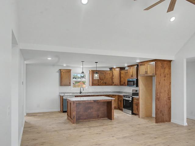 308 Irene Court