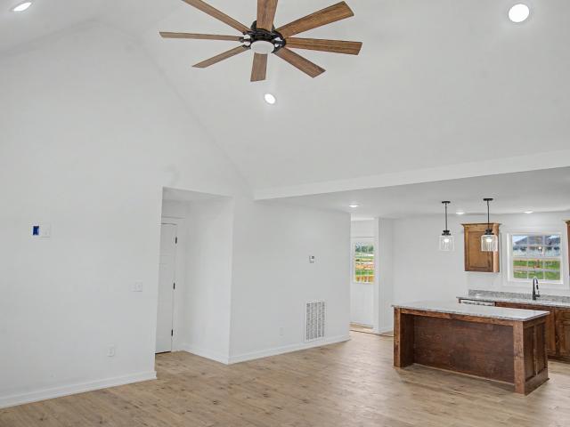 308 Irene Ct, Lafayette, TN 37083 | MLS #3262