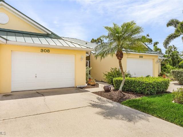 308 Islamorada Blvd, Punta Gorda, FL 33955 | MLS #2025023