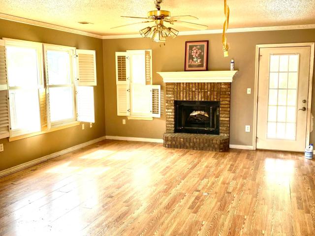 308 Island Dr, Crestview, FL 32536 | MLS #948519