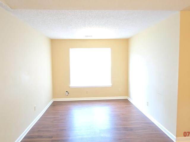 308 J C Court