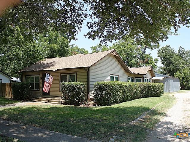 308 Josephine St
