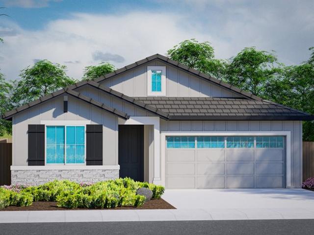 308 Javelin Ct, Roseville, CA 95747