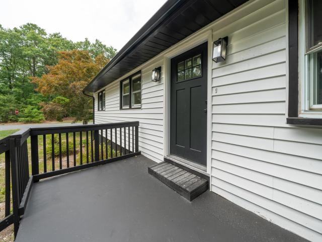 308 Jefferson Ave