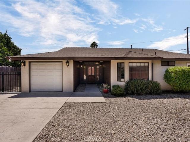 308 Jeffries Ave, Monrovia, CA 91016