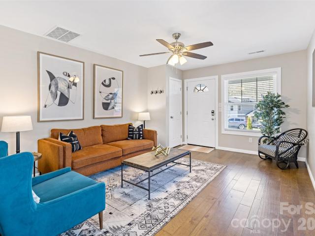 308 Jenna Clare Ln, Asheville, NC 28803 | MLS #4362