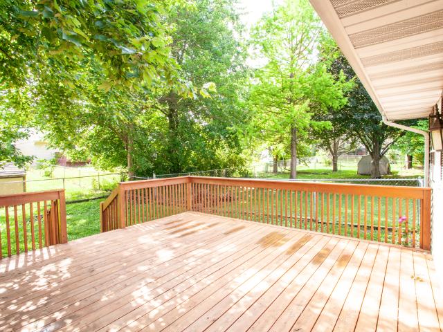308 Judith Drive