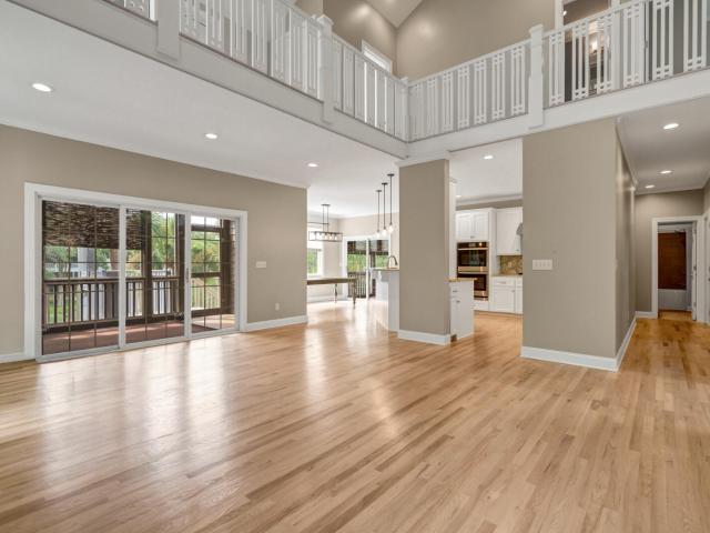 308 Jungle Road