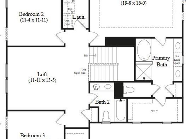 308 Juniper Branch Trail