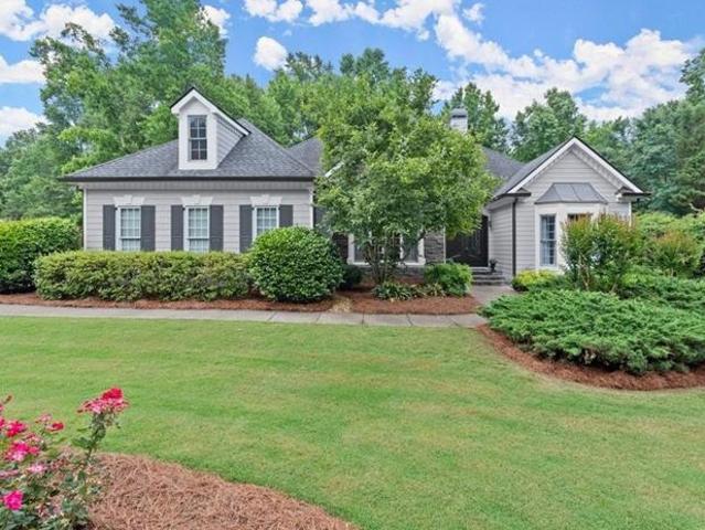 308 Oak Hill Ln, Canton, GA 30115
