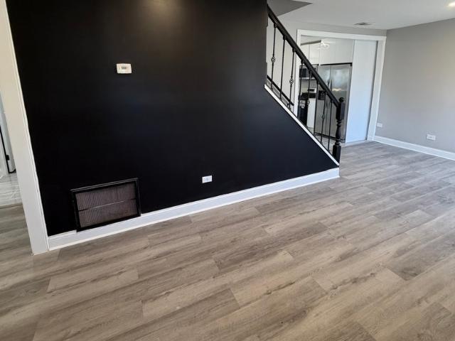 308 Oakwood Street