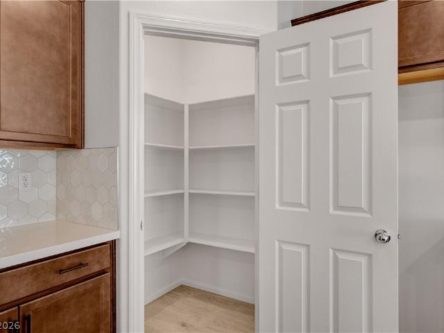 308 Oboe Pl, Henderson, NV 89015 | MLS #2774