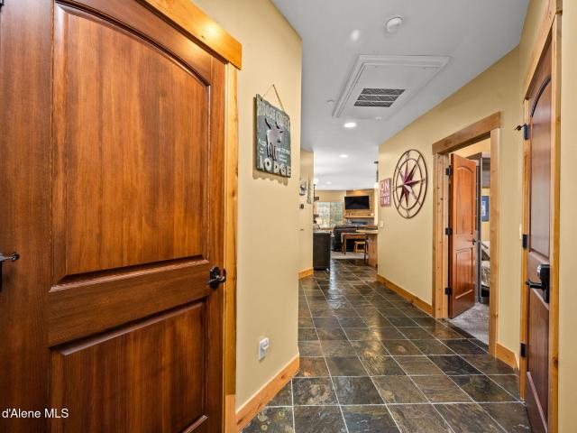 308 Ohio Ave, Unit 205, Kellogg, ID 83837 | MLS #26 7055