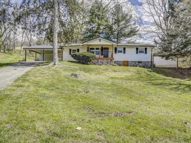 308 Okolona Rd, Church Hill, TN 37642