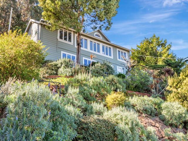 308 Olympian Way