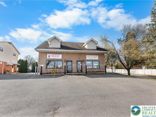 308 Old Mill Road