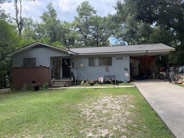 308 Old Corinth Rd, Petal, MS 39465