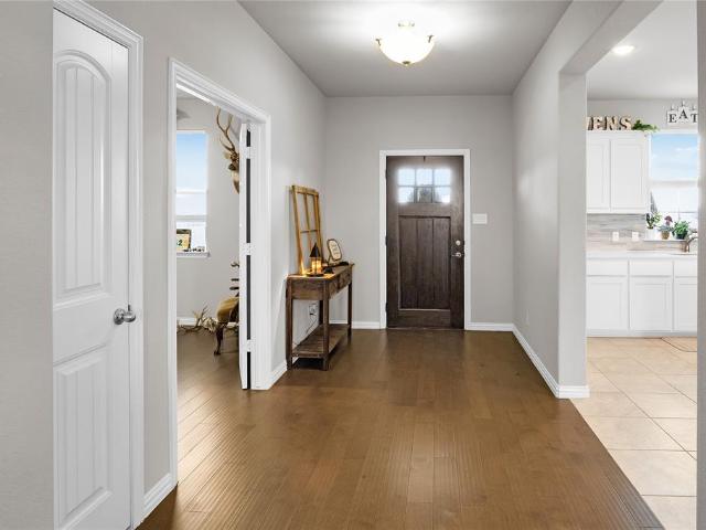 308 Olde Knoll Pl, Rio Vista, TX 76093 | MLS #21164 | Compass