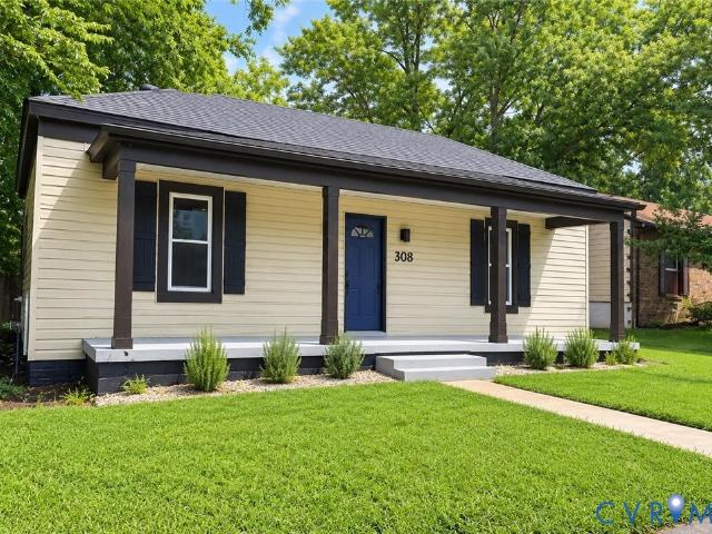 308 Orange Avenue