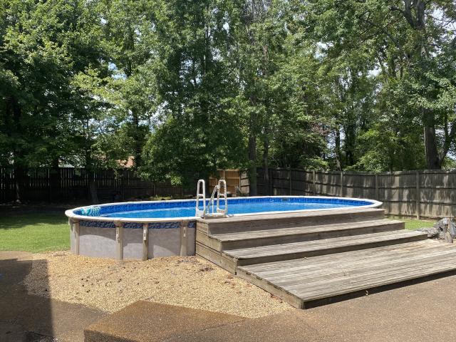 308 Orchard Park Dr