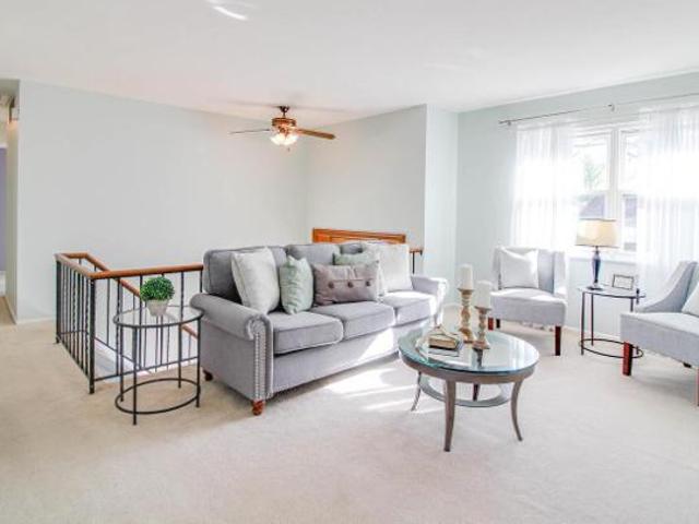308 Osborne Ave, Catonsville, MD 21228