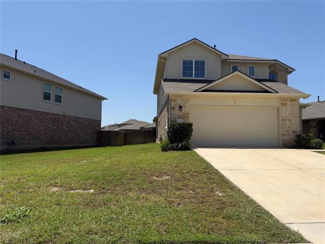 308 Otto Ave