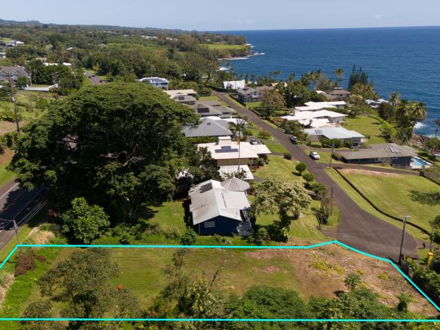 308 Lot 59 Kuikahi St, Hilo, HI 96720 | MLS #729186 | Compass