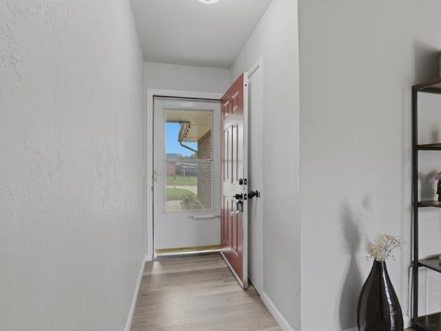 308 Lotus Avenue