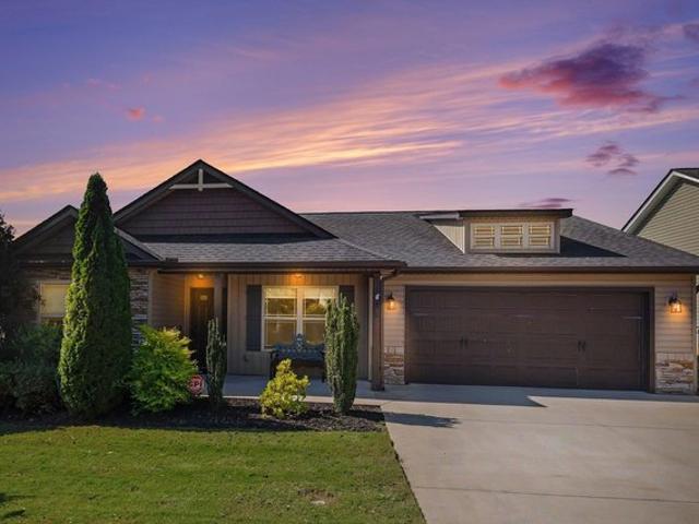 308 Lockeland Park Dr, Simpsonville, SC 29681