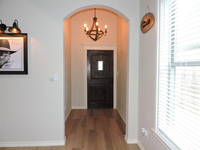 308 Long Leaf Street