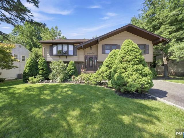 308 Loren Court