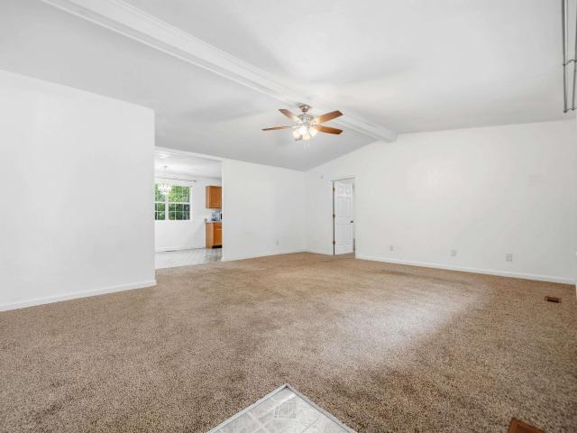 308 Lawrence Lane