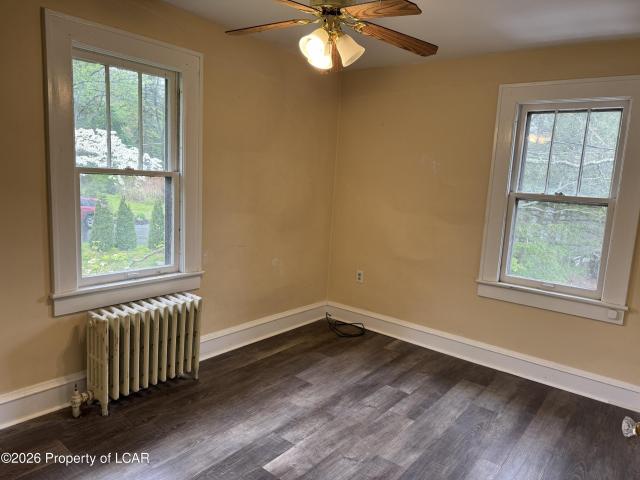 308 Layton Road # 2nd Flr