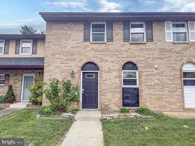308 LA Cascata, Clementon, NJ 08021