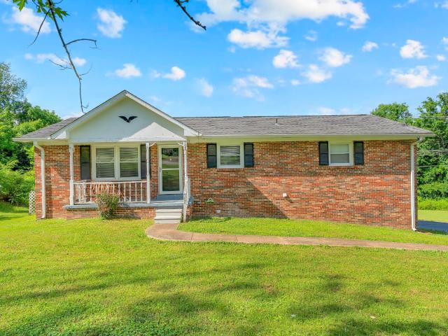 308 Lake Dr