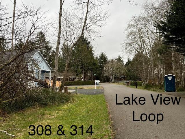 308 Lakeview Loop NE, Ocean Shores, WA 98569 | MLS #2342 | Compass