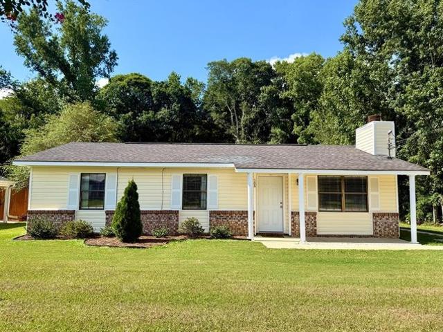 308 Landview Dr, Taylor, AL 36301
