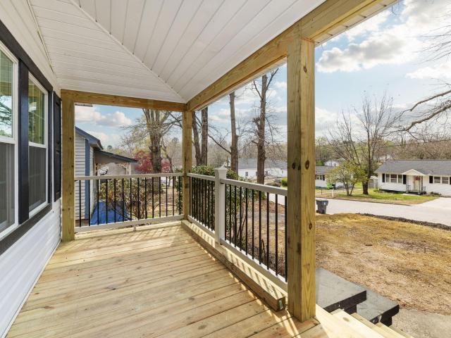 308 Lanier Street