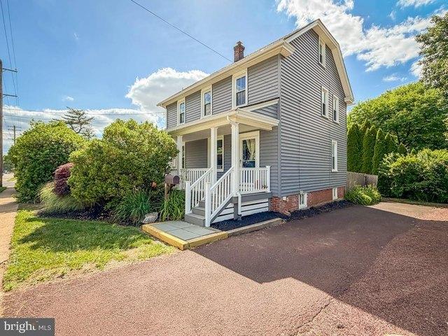 308 Lansdale Ave, Lansdale, PA 19446