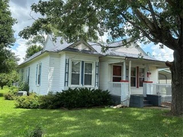 308 Lewis St, Park Hills, MO 63601