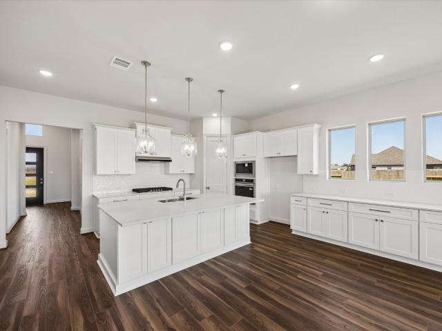 308 Legacy Point Drive