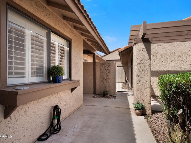 308 Leisure World, Mesa, AZ 85206 | MLS #7018