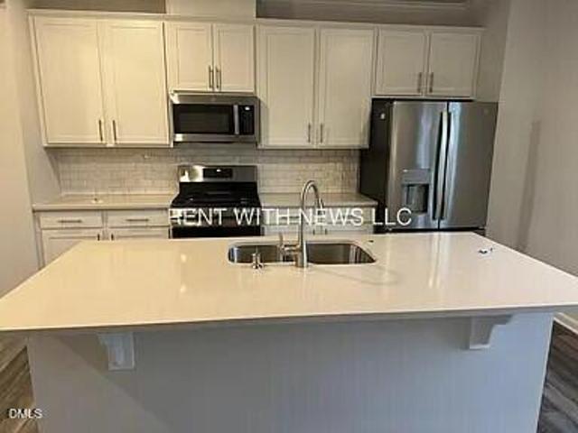 308 Leland Crest Drive