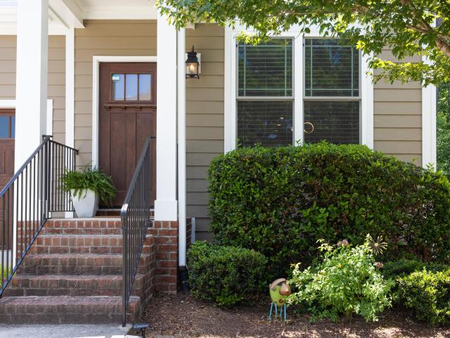 308 Lena Circle