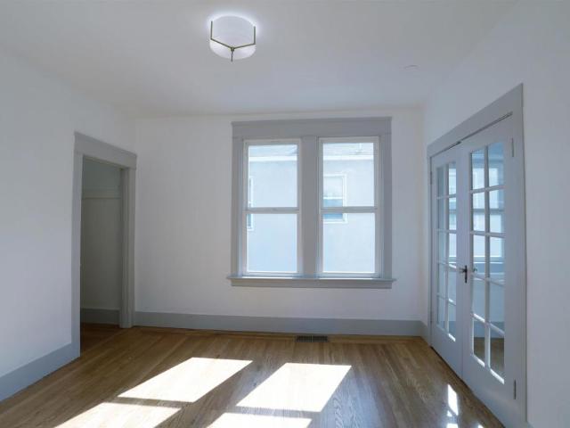 308 Lincoln Ave
