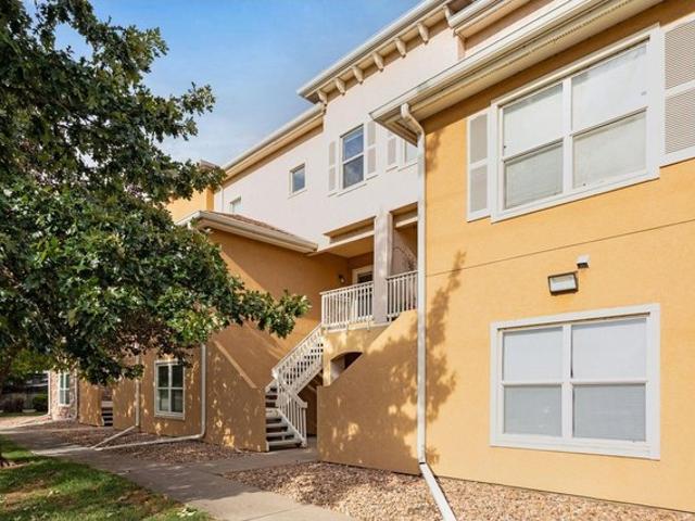 308 Lucca Dr, Evans, CO 80620
