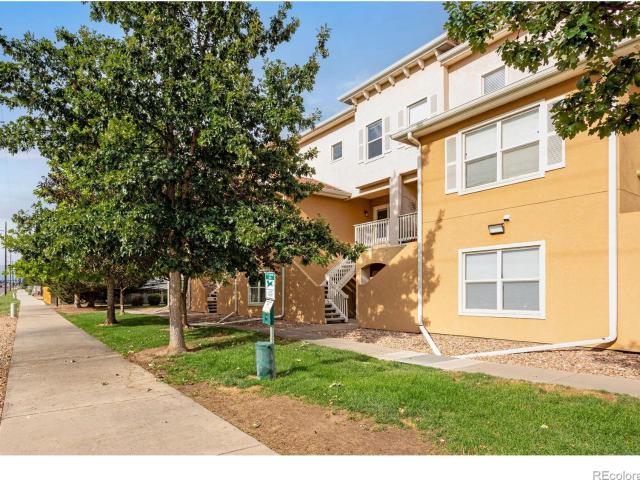 308 Lucca Drive